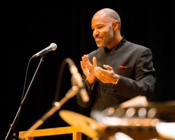 Introducing: Daniel Bartholomew-Poyser - Orchestras Canada/Orchestres ...