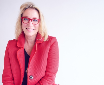 Une force vive du milieu de la musique au Canada remporte un prix ...