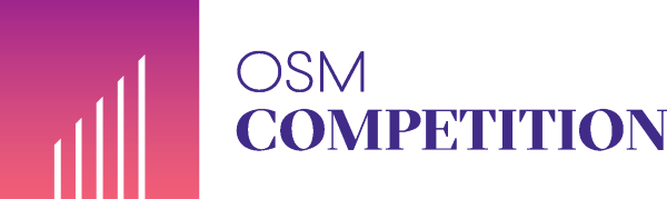 Orchestre symphonique de Montréal Archives - Orchestras Canada ...