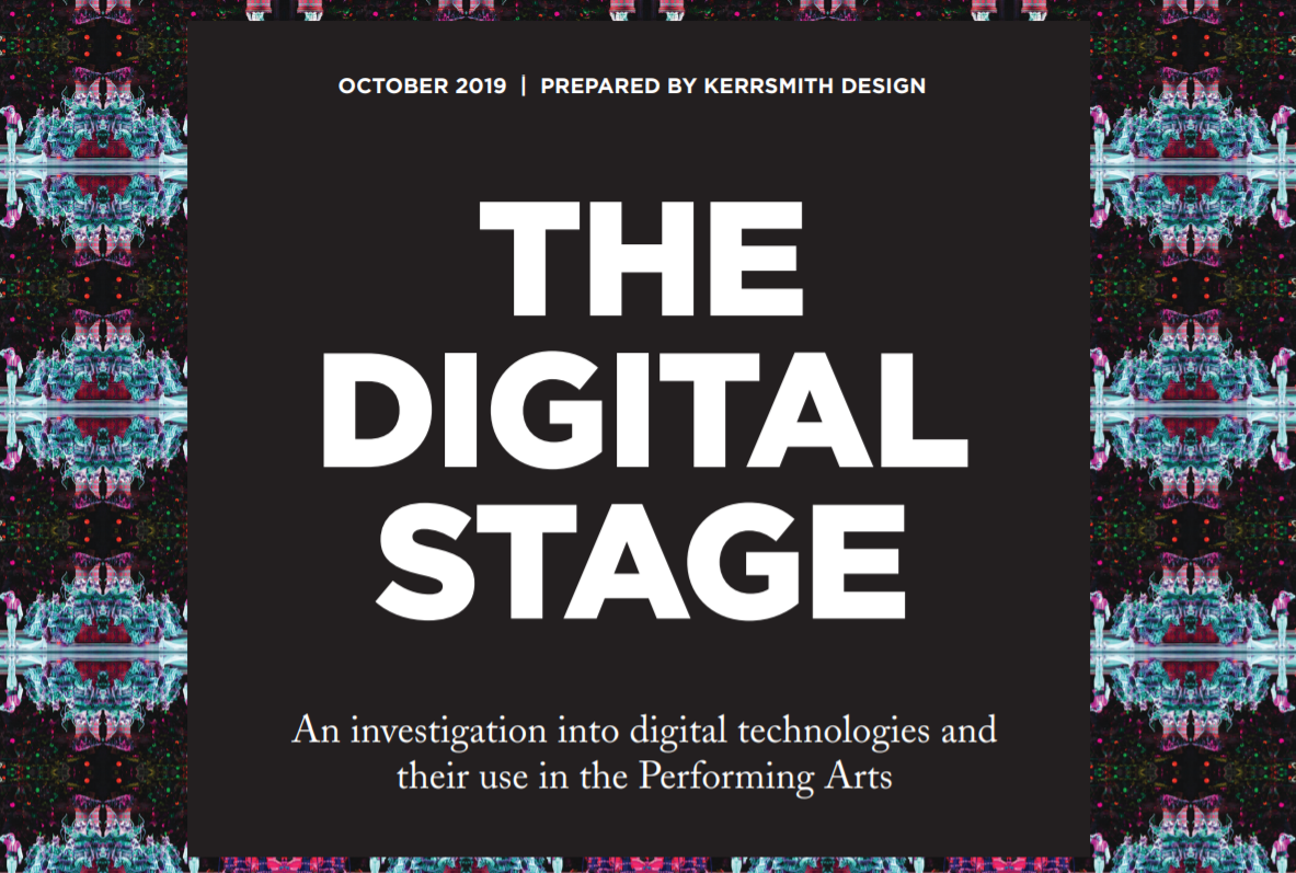 Four questions to ask before starting any digital project - Orchestras ...