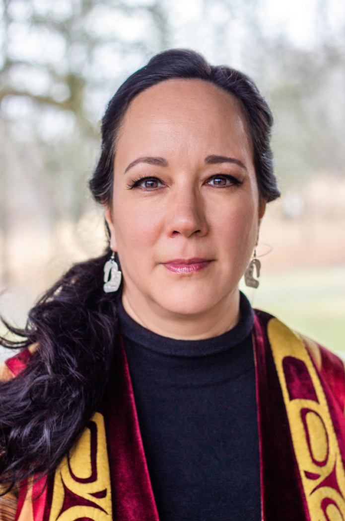 Indigenous Advisory Council Archives - Orchestras Canada/Orchestres Canada