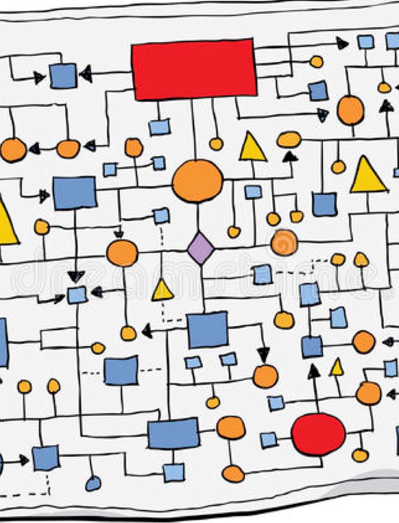 How to Produce a Virtual Ensemble Project - Orchestras Canada ...