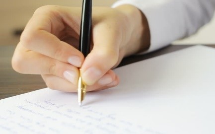 COVID-19 Archives - Orchestras Canada/Orchestres Canada