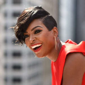 Harnessing Creativity During a Pandemic. Pandemic Diaries #2 ...