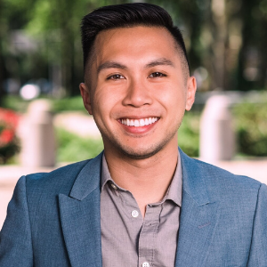 Harnessing Creativity During a Pandemic. Pandemic Diaries #2 ...