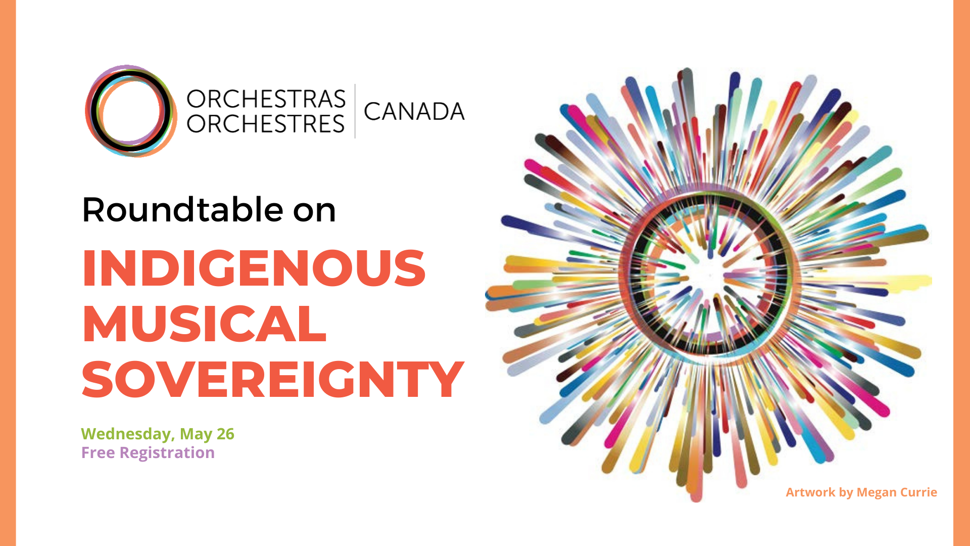 Roundtable on Indigenous Musical Sovereignty - Orchestras Canada ...