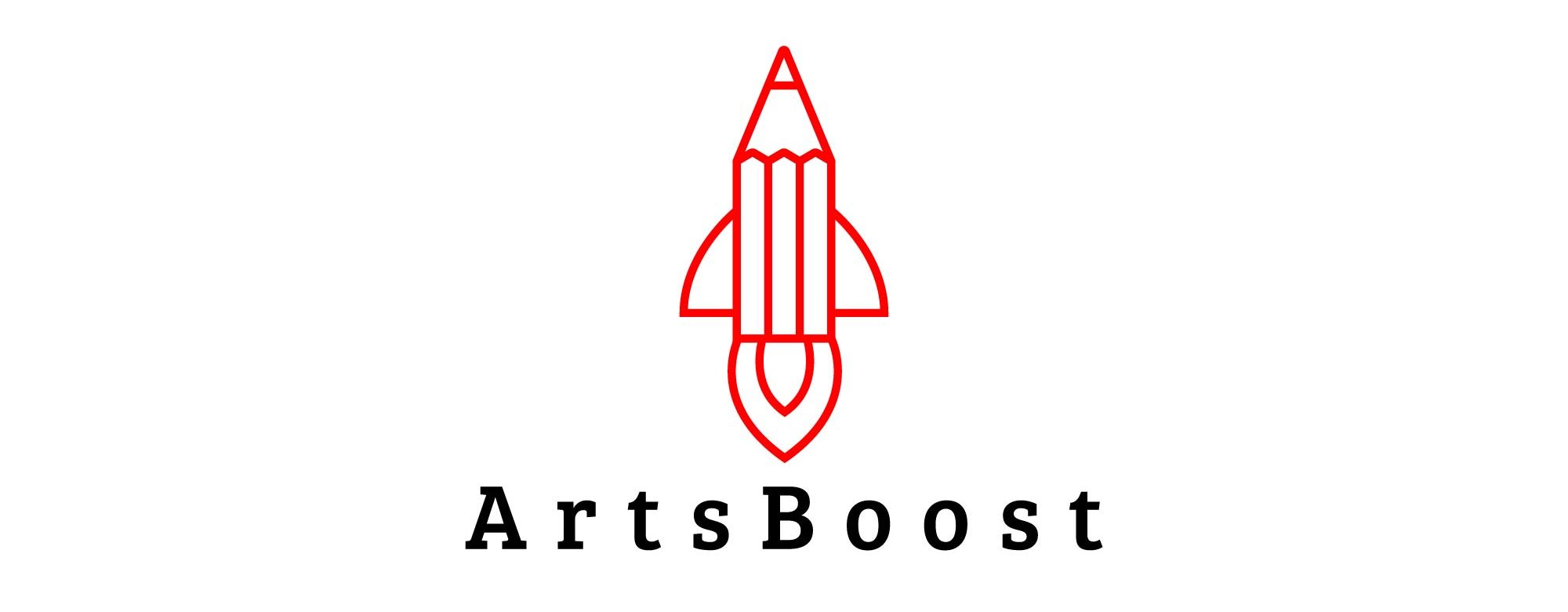 ArtsBoost: Building a Test & Learn Culture - Orchestras Canada ...
