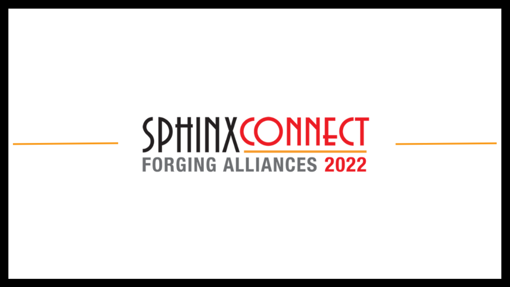 Reflections on SphinxConnect: Forging Alliances - Orchestras Canada ...