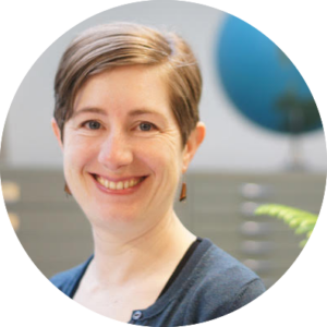 Discover HarmonySite: A platform for easy group management - Orchestras ...