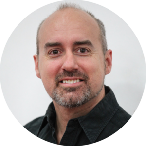 Discover HarmonySite: A platform for easy group management - Orchestras ...